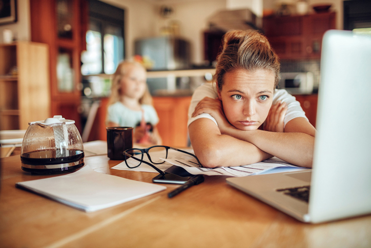 Can't Pay Your High CT Electric Bill? - CTER Blog