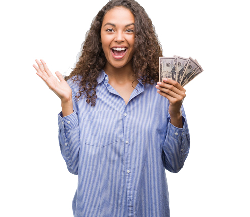Shop Lowest Electric Rates in Norwalk - CTER Blog