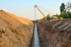 Where Does CT Electricity Come From? - CTER Blog