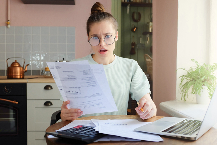 UI Requests 9% Rate Hike on Customer Bills - CTER Blog