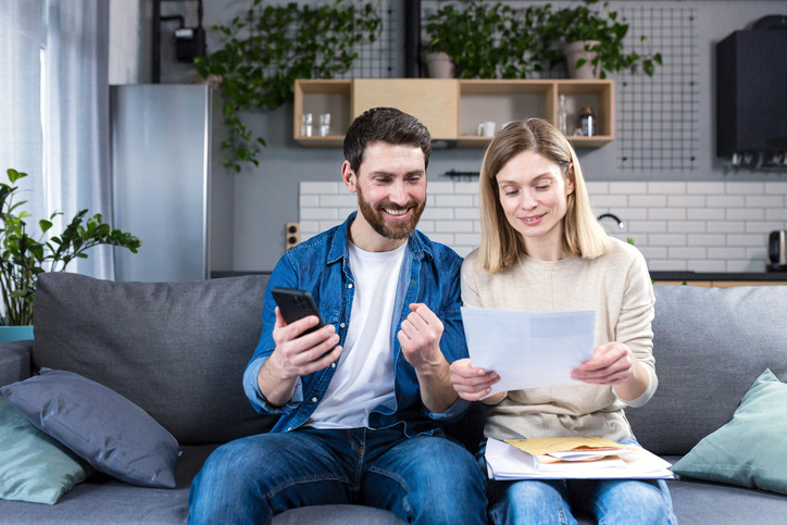 CT Electric Customers May See Some Price Relief - CTER Blog